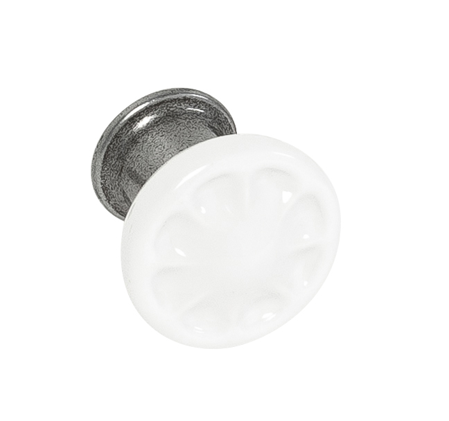 Country-33, white | Puustelli