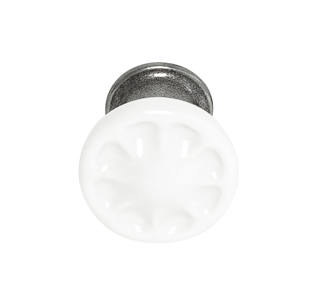 Country-33, white | Puustelli