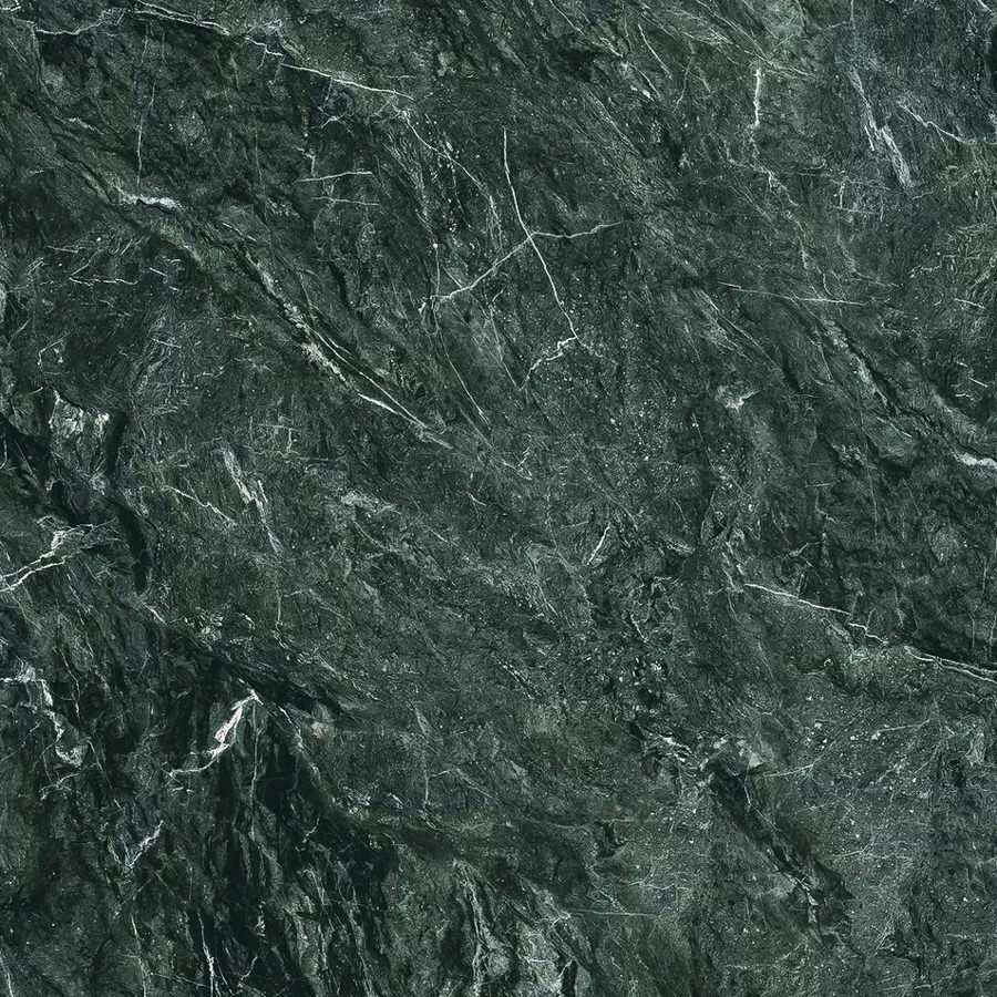 Ceramic worktop, MCS06P, Mat Verde | Puustelli