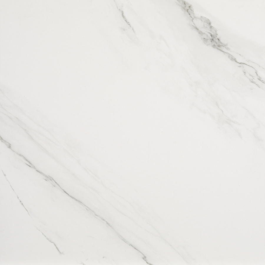 Ceramic worktop, MCS34M, Nat Fine Marble | Puustelli