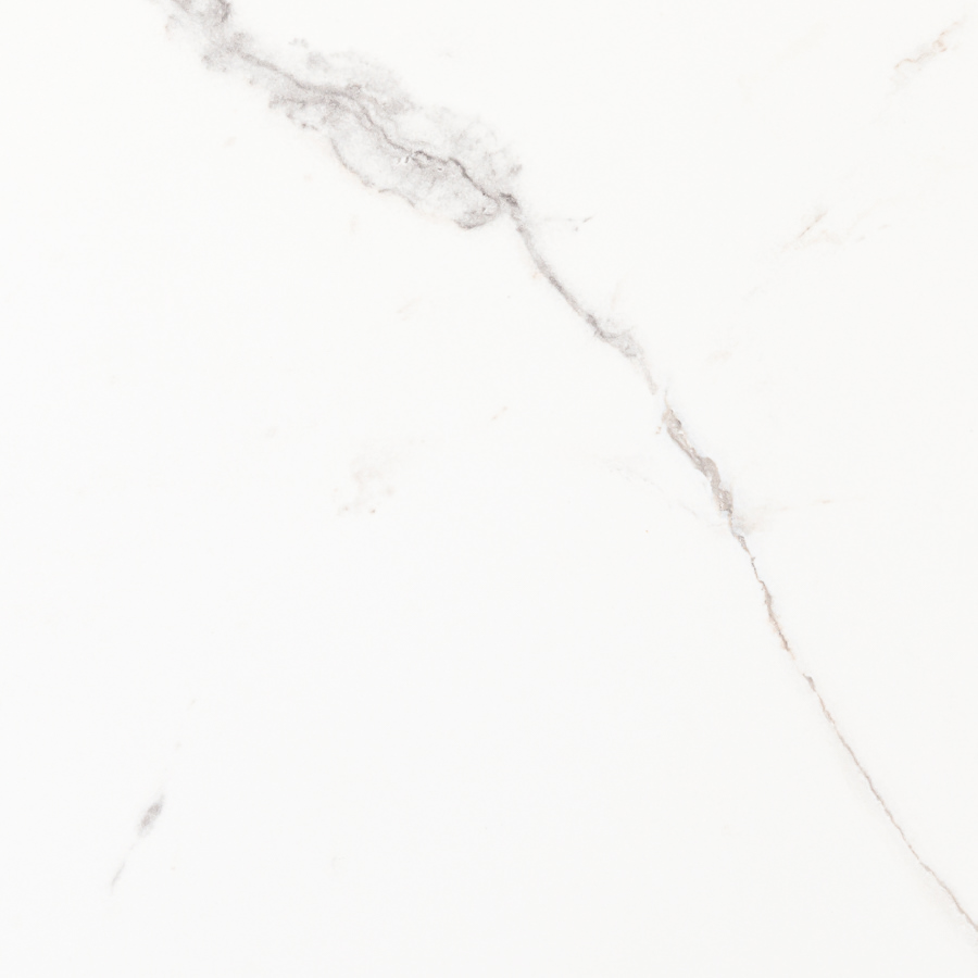 Ceramic worktop, MQS20, Calacatta A Matt | Puustelli