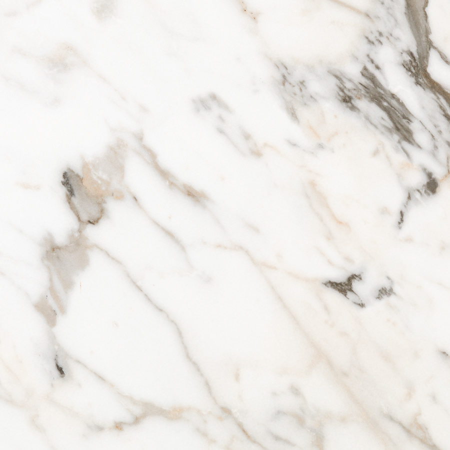 Ceramic worktop, MQS20, Golden White Satin | Puustelli