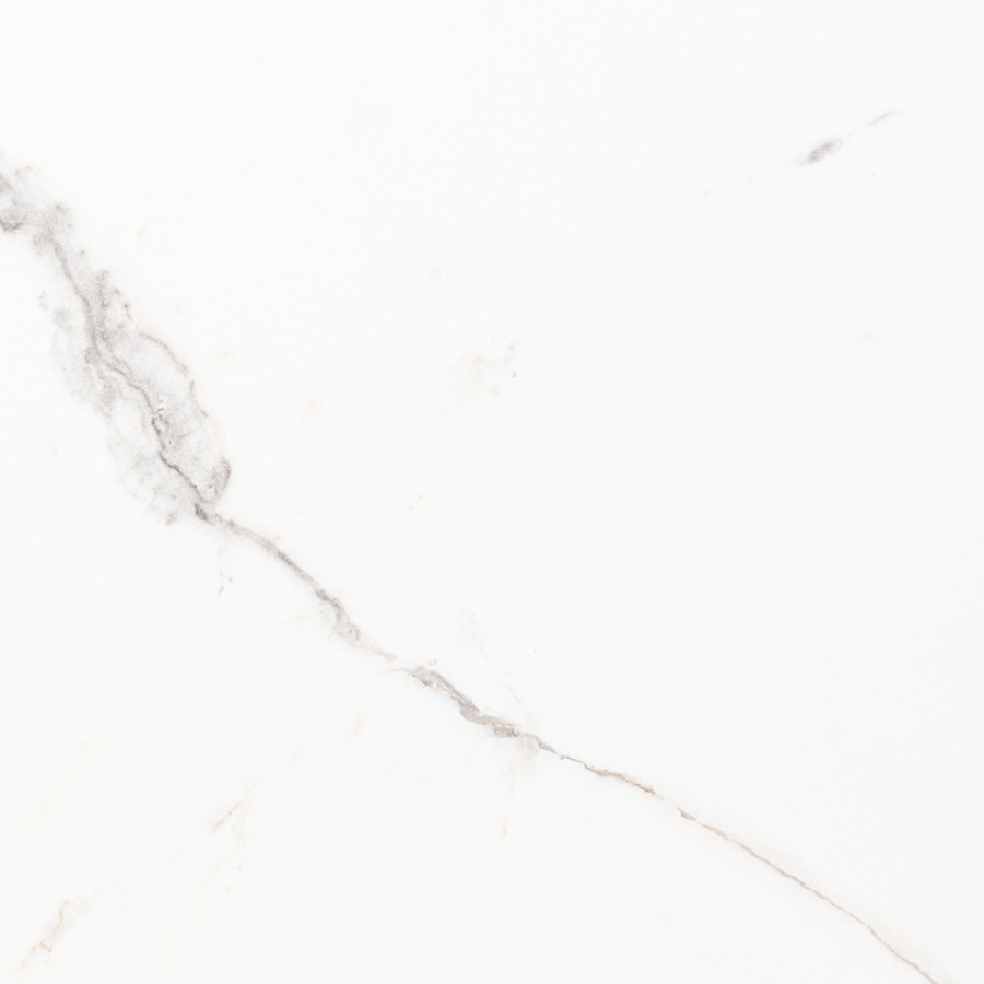 Ceramic worktop, MQS20, Calacatta A, Gloss | Puustelli