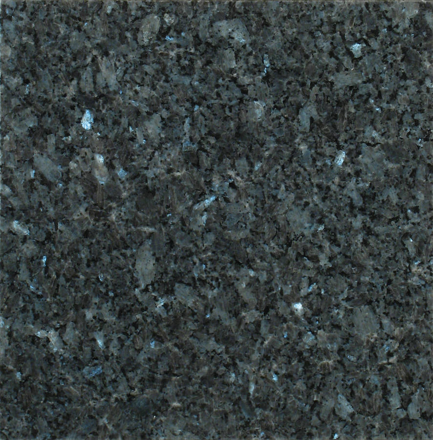 Stone worktop, MSP30, Labrador Blue | Puustelli