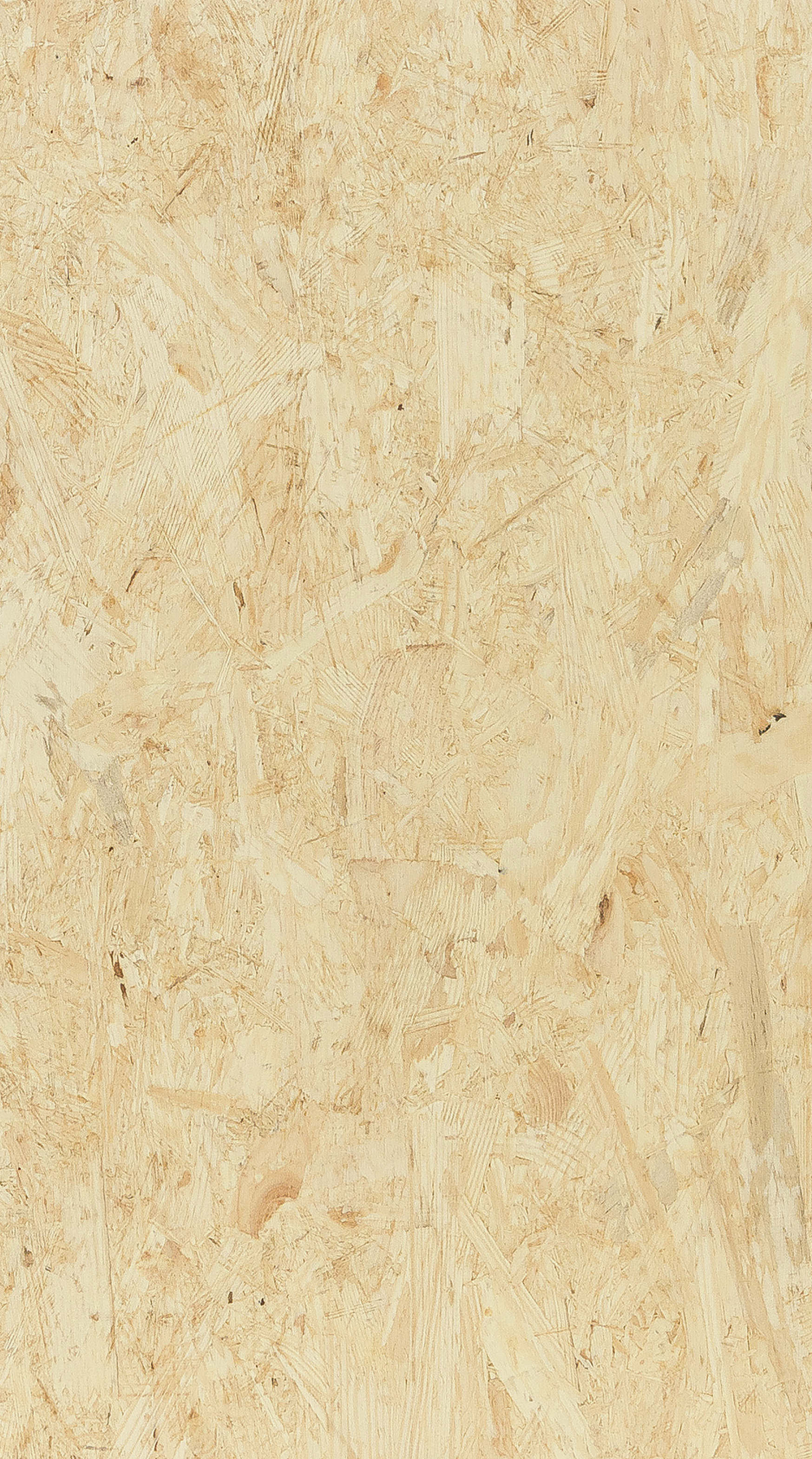 Miinus FosbArt cabinet, lacquered | Puustelli