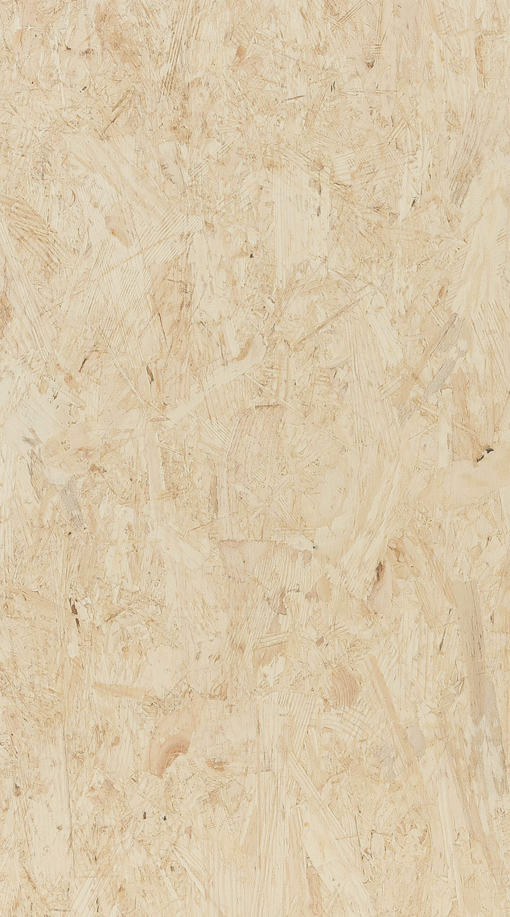 Miinus FosbArt cabinet, untreated | Puustelli