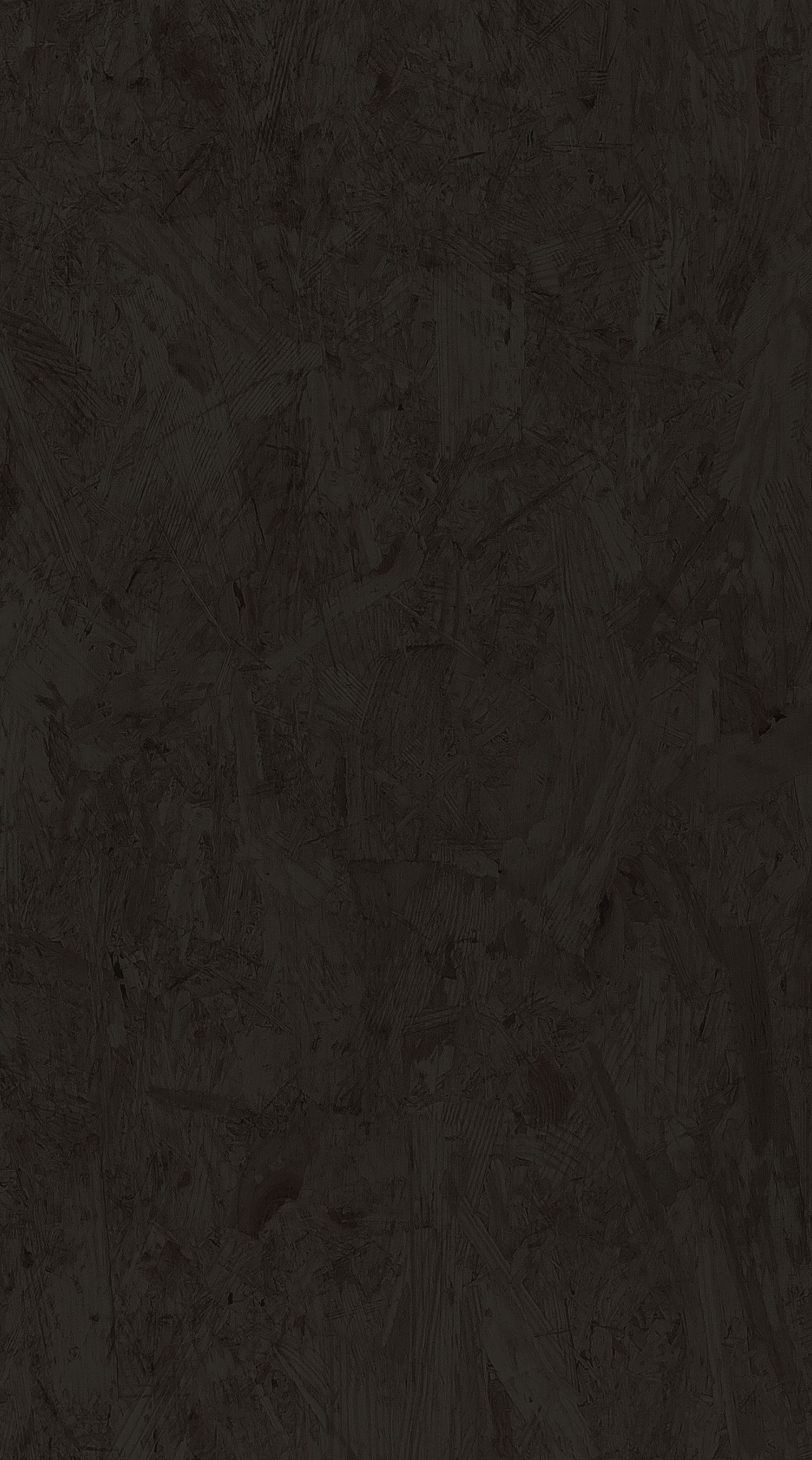 Miinus FosbArt cabinet, black | Puustelli