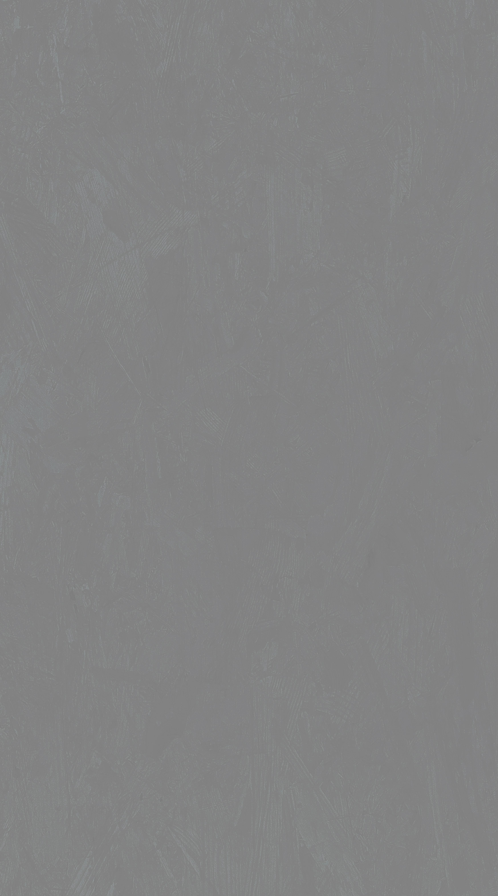 Miinus FosbArt cabinet, dust grey | Puustelli