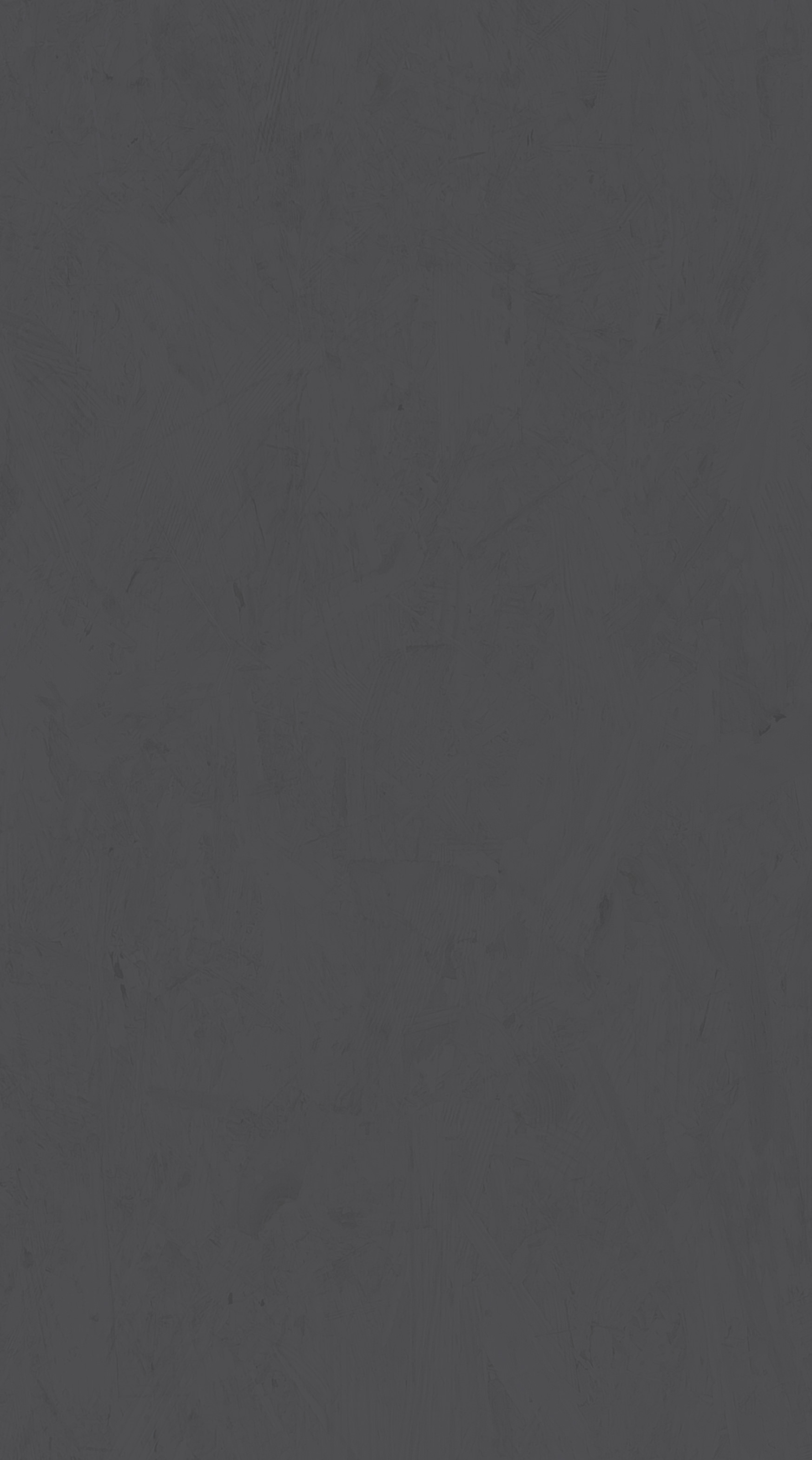 Miinus FosbArt cabinet, graphite grey | Puustelli