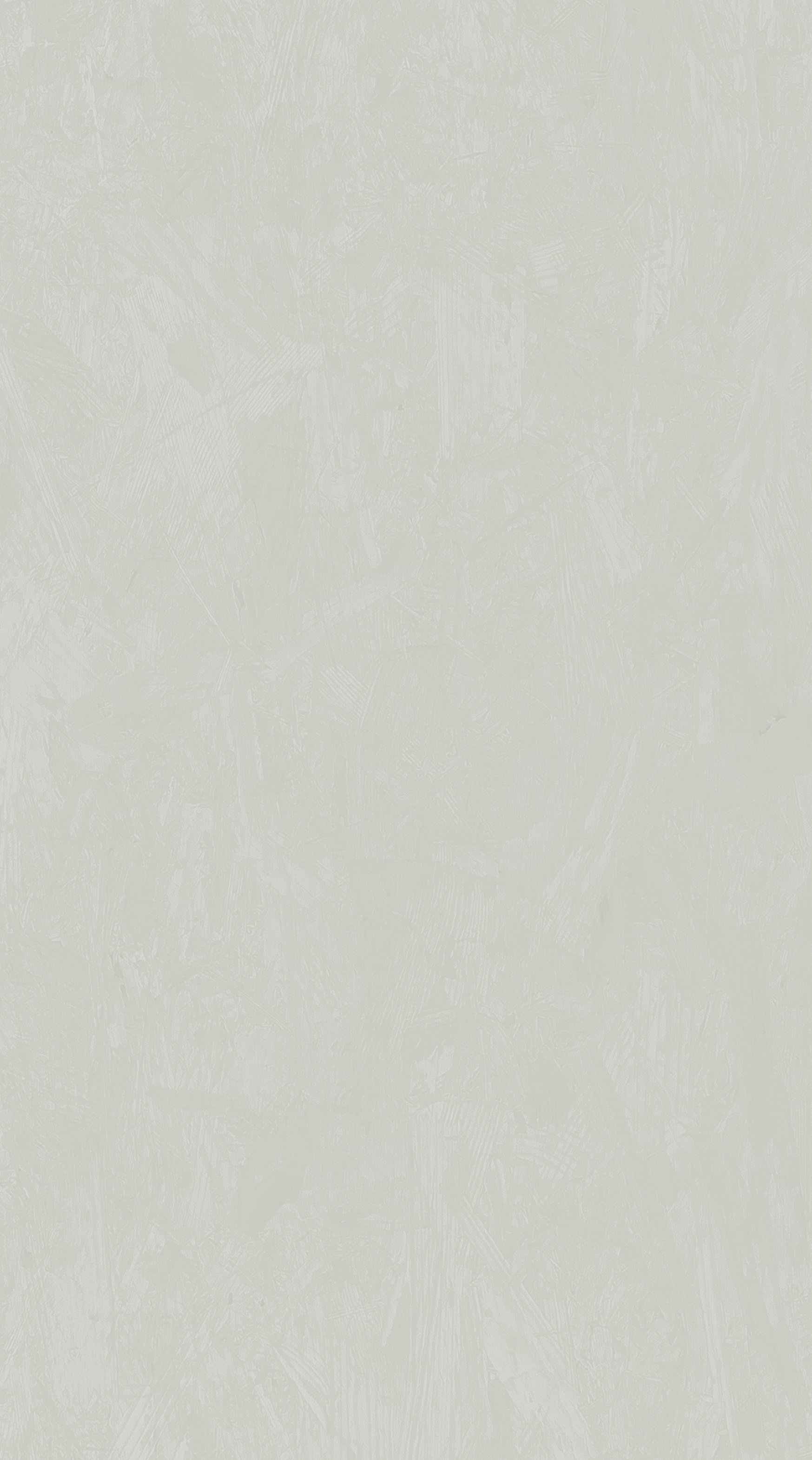 Miinus FosbArt cabinet, horizon | Puustelli