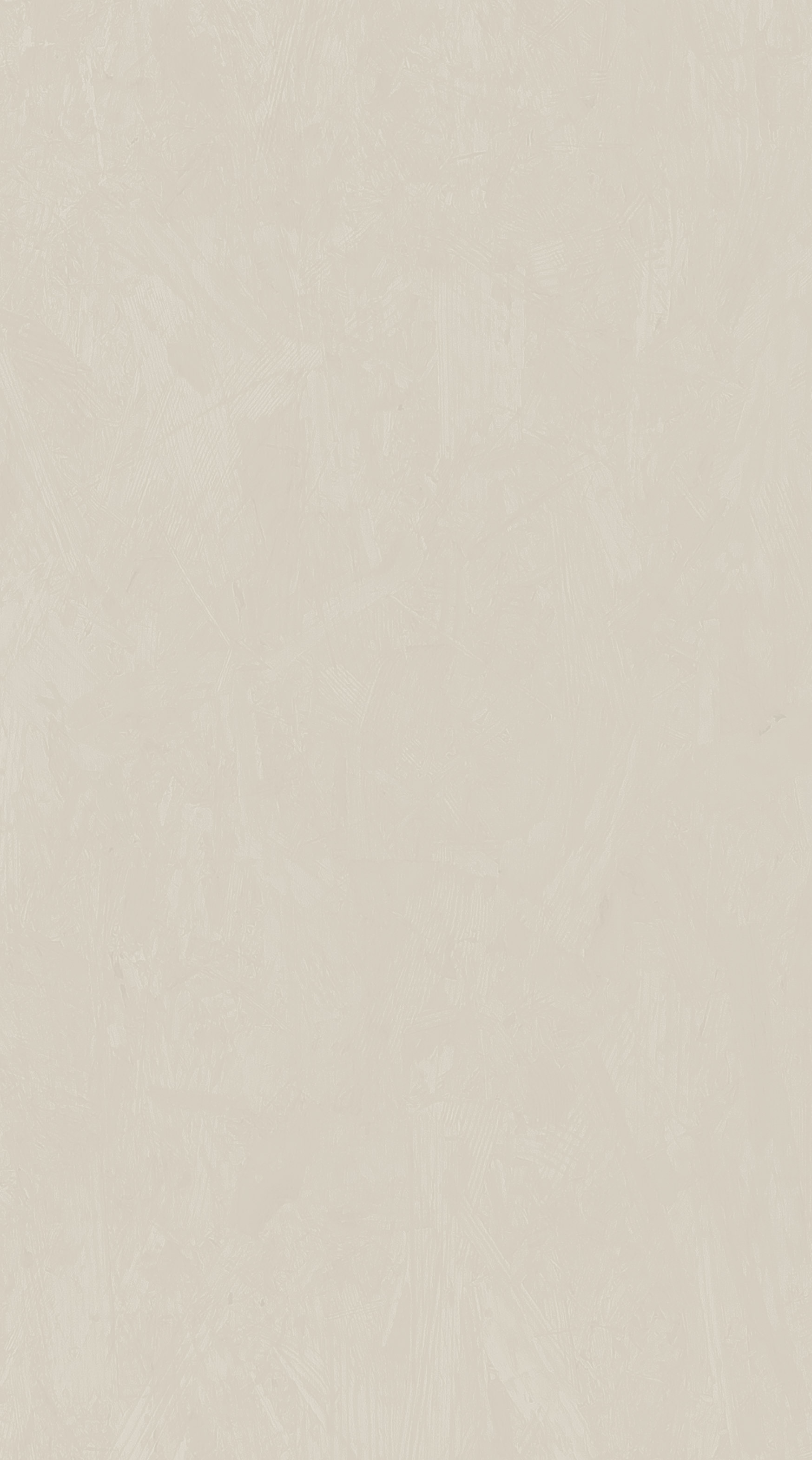 Miinus FosbArt cabinet, shoreline | Puustelli