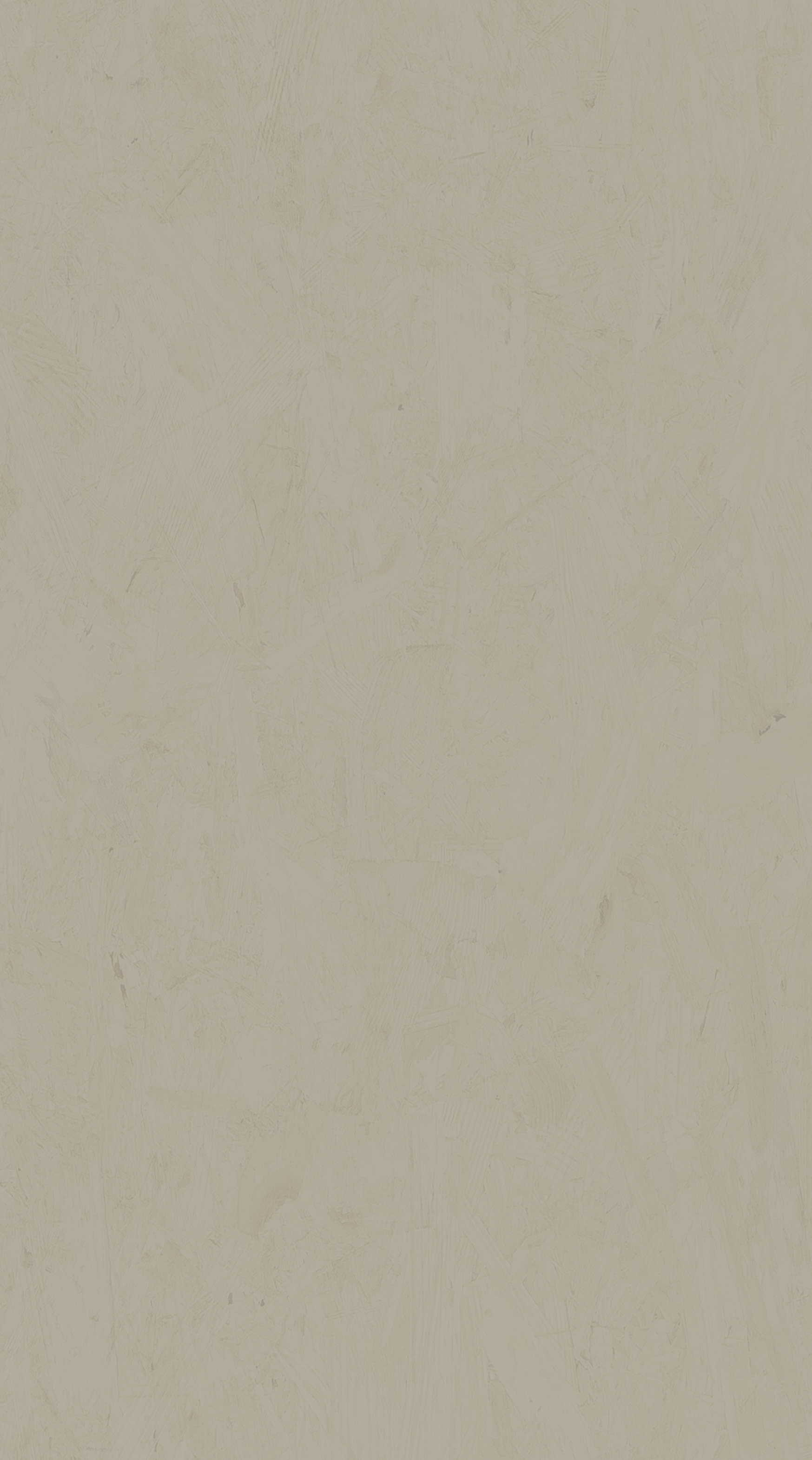 Miinus FosbArt cabinet, mist | Puustelli