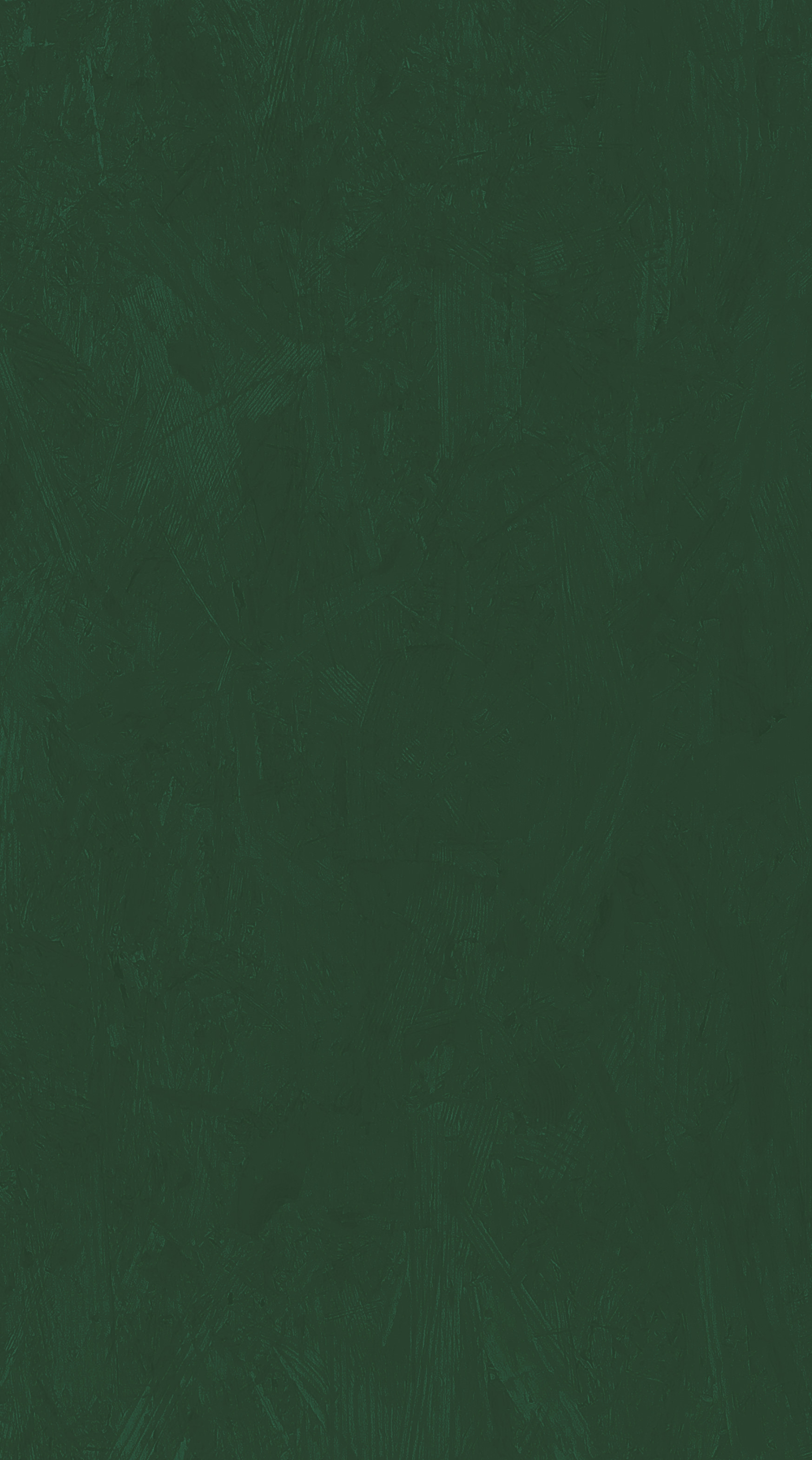 Miinus FosbArt cabinet, conifer | Puustelli