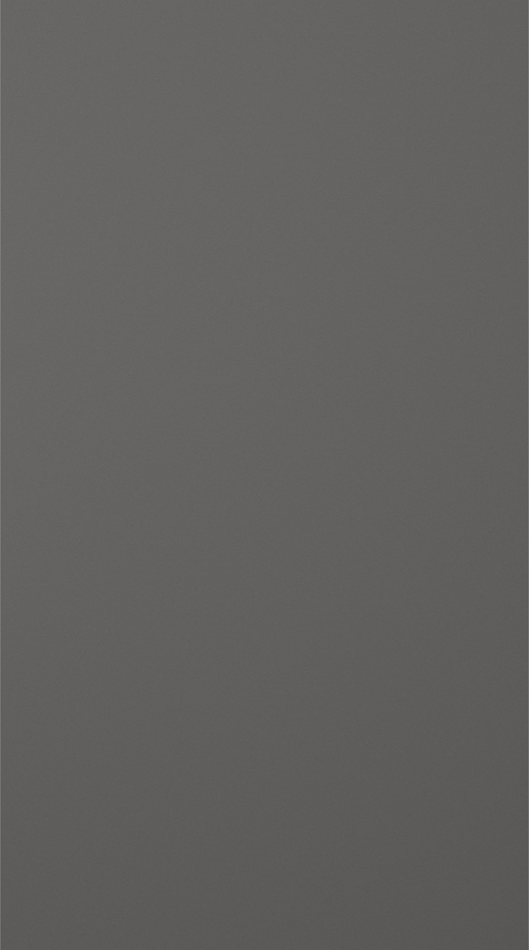 Melamine cabinets, anthracite grey | Puustelli