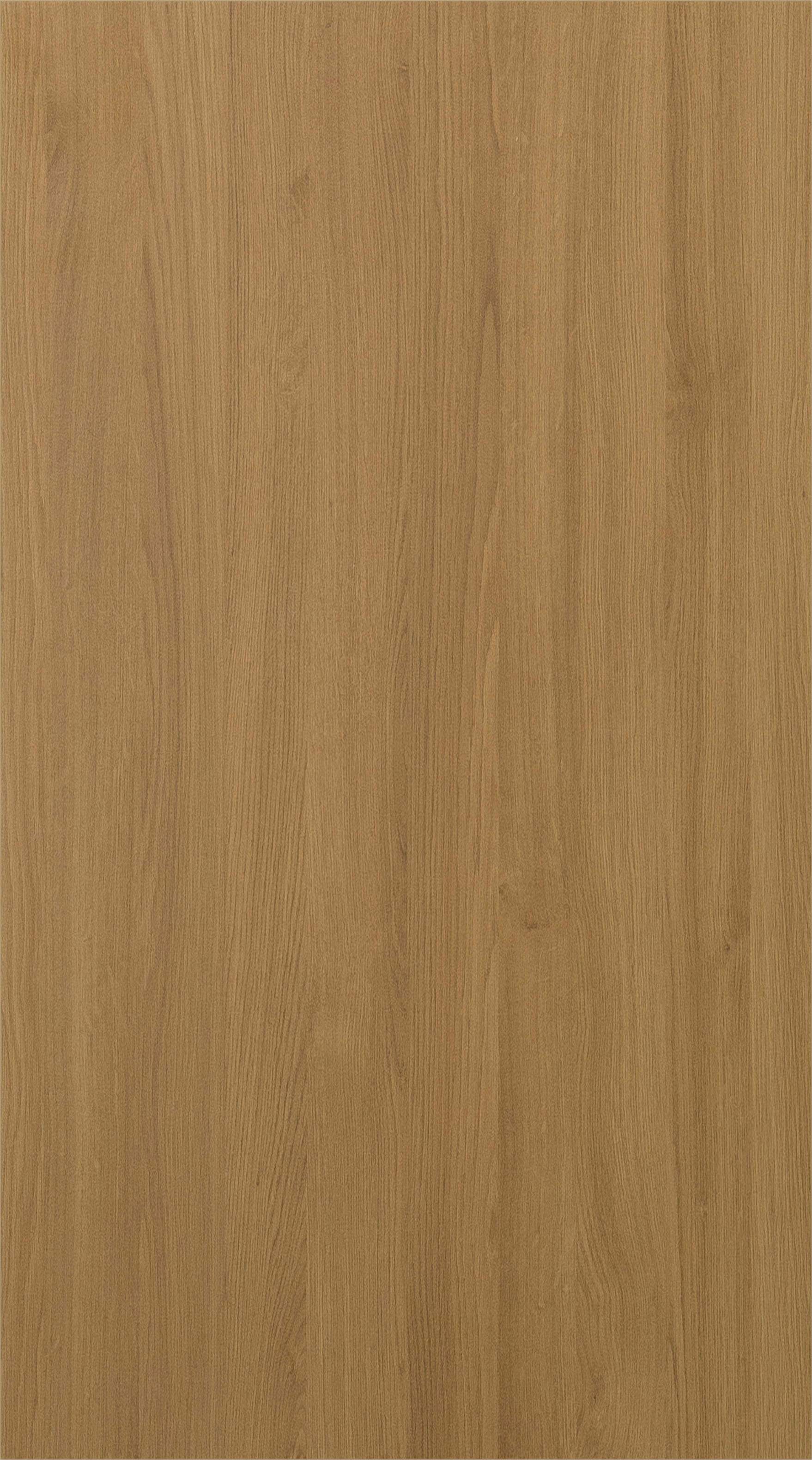 Melamine cabinets, oak | Puustelli
