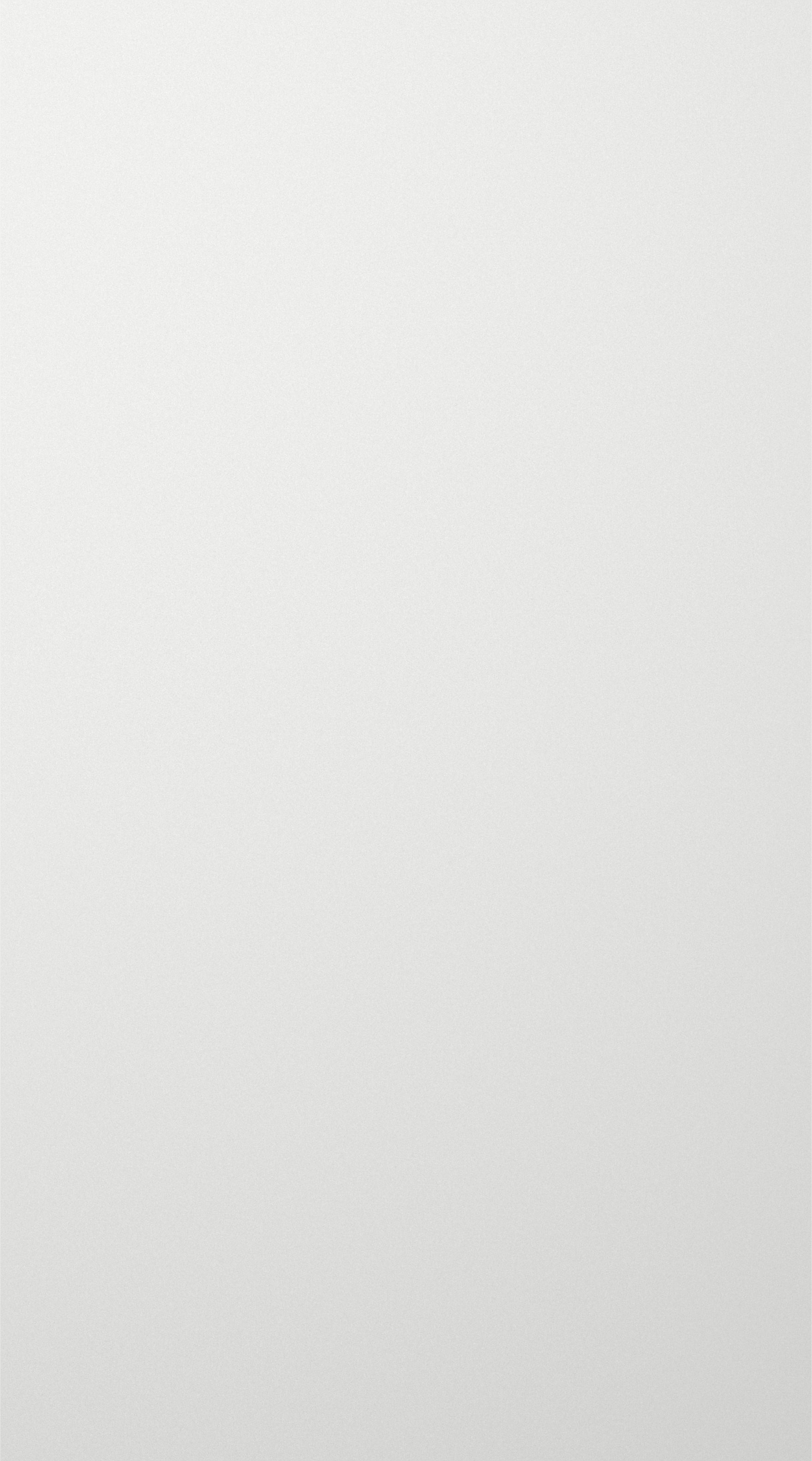 Melamine cabinets, white | Puustelli