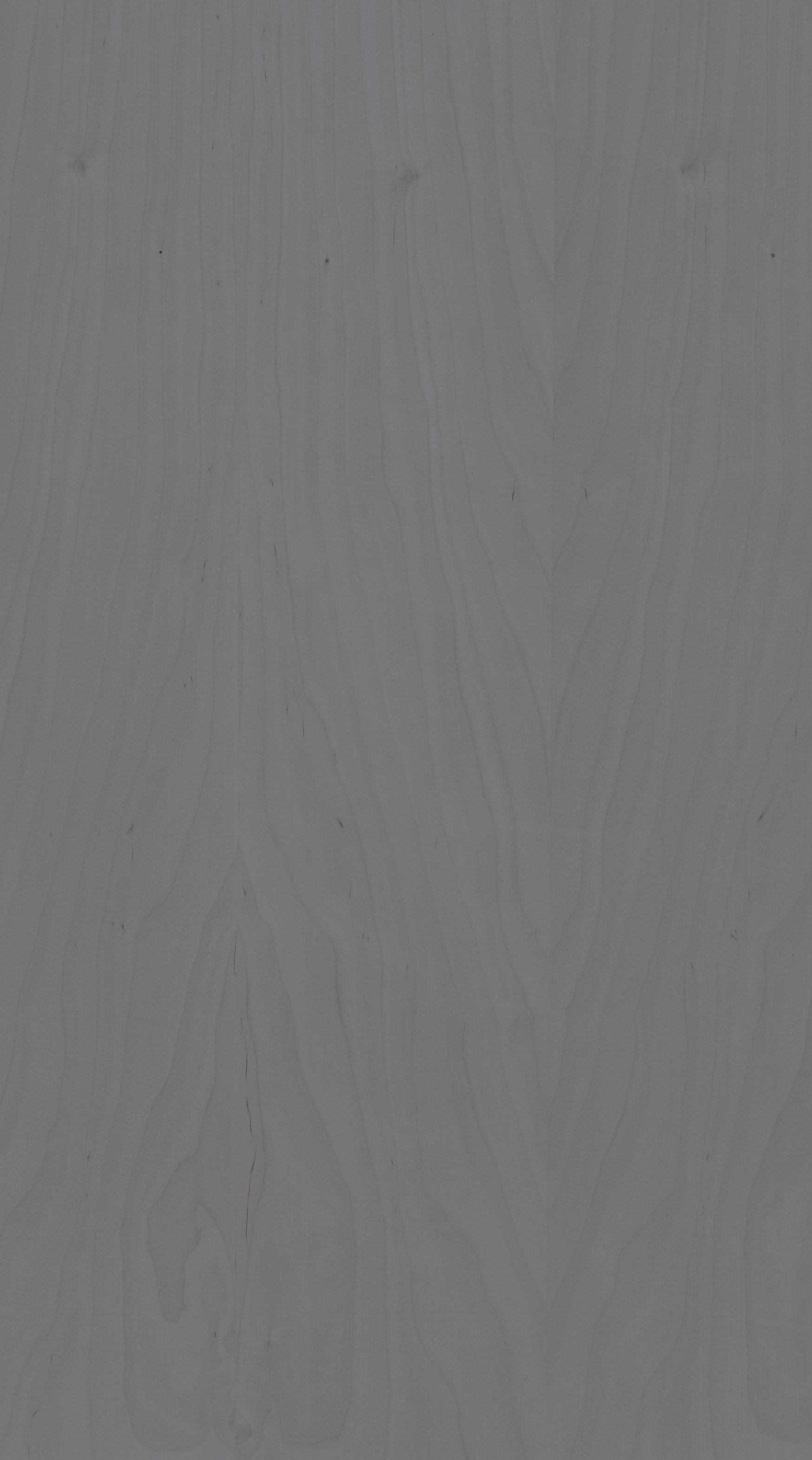Miinus Birch veneer cabinets, osb, grey | Puustelli