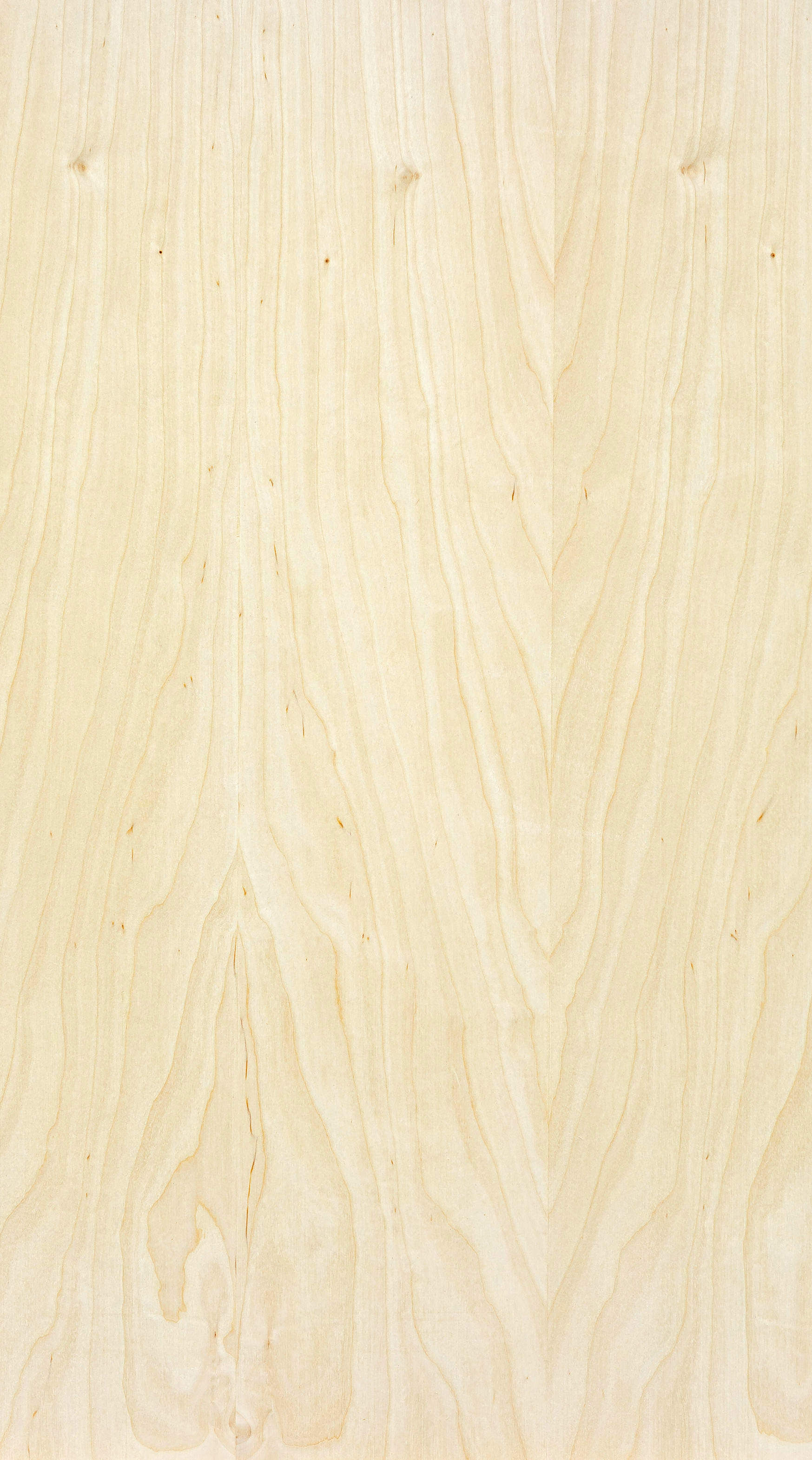 Miinus Birch veneer cabinets, osb, oiled | Puustelli