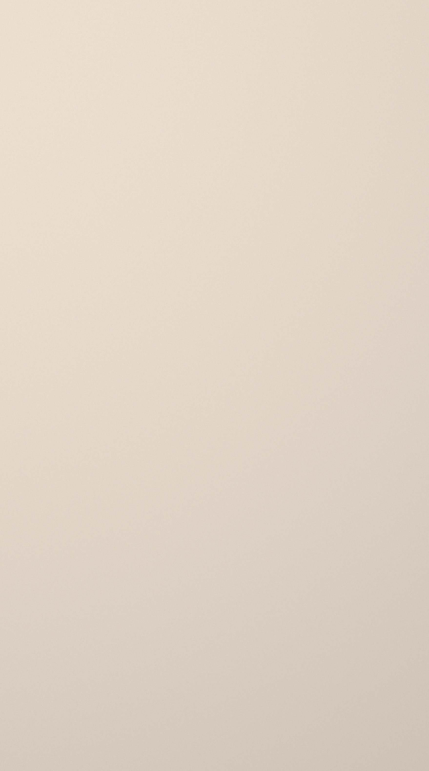 Painted door, Style, TM40, Vanilla Cream | Puustelli