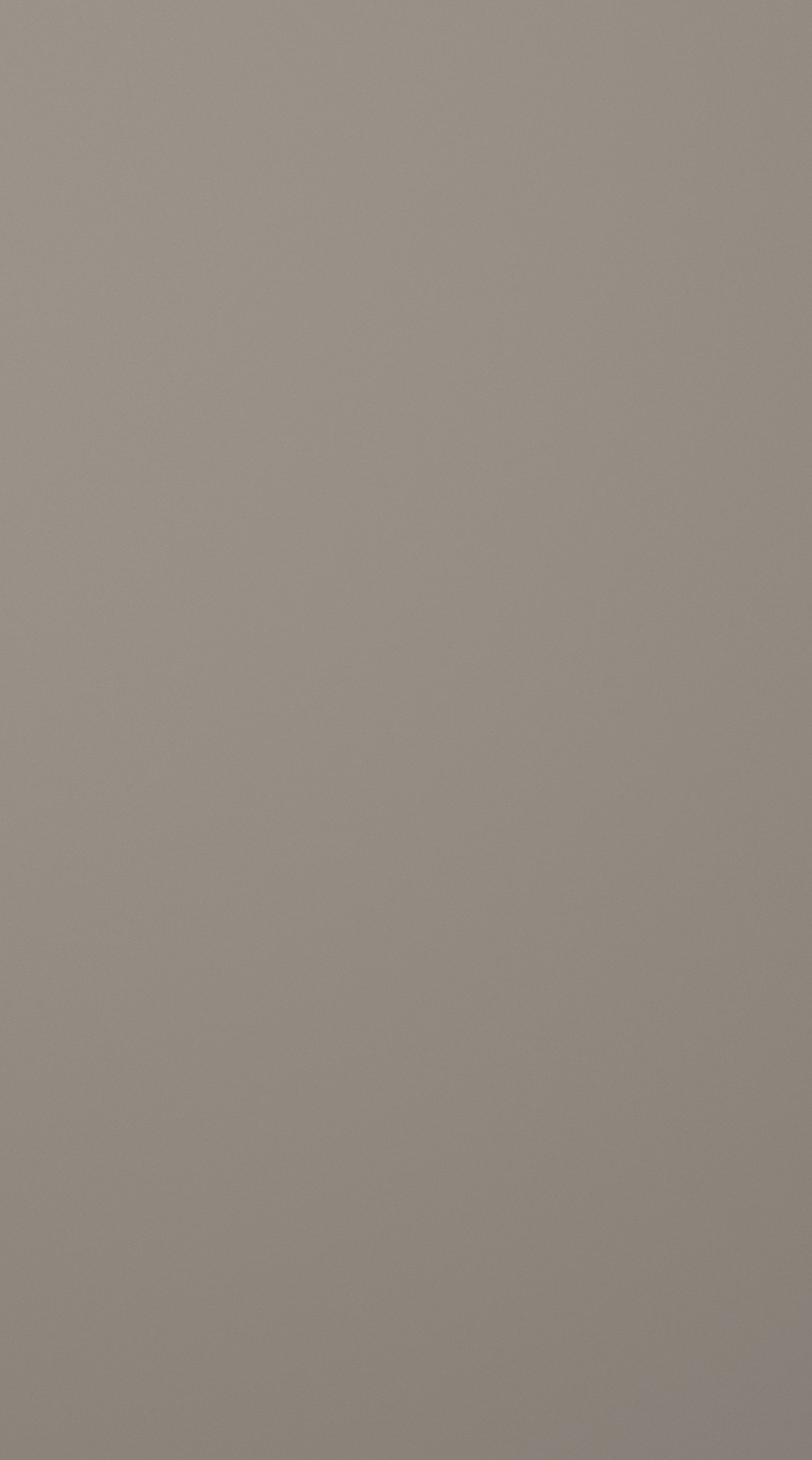 MDF door Style TM40, Stone Grey | Puustelli