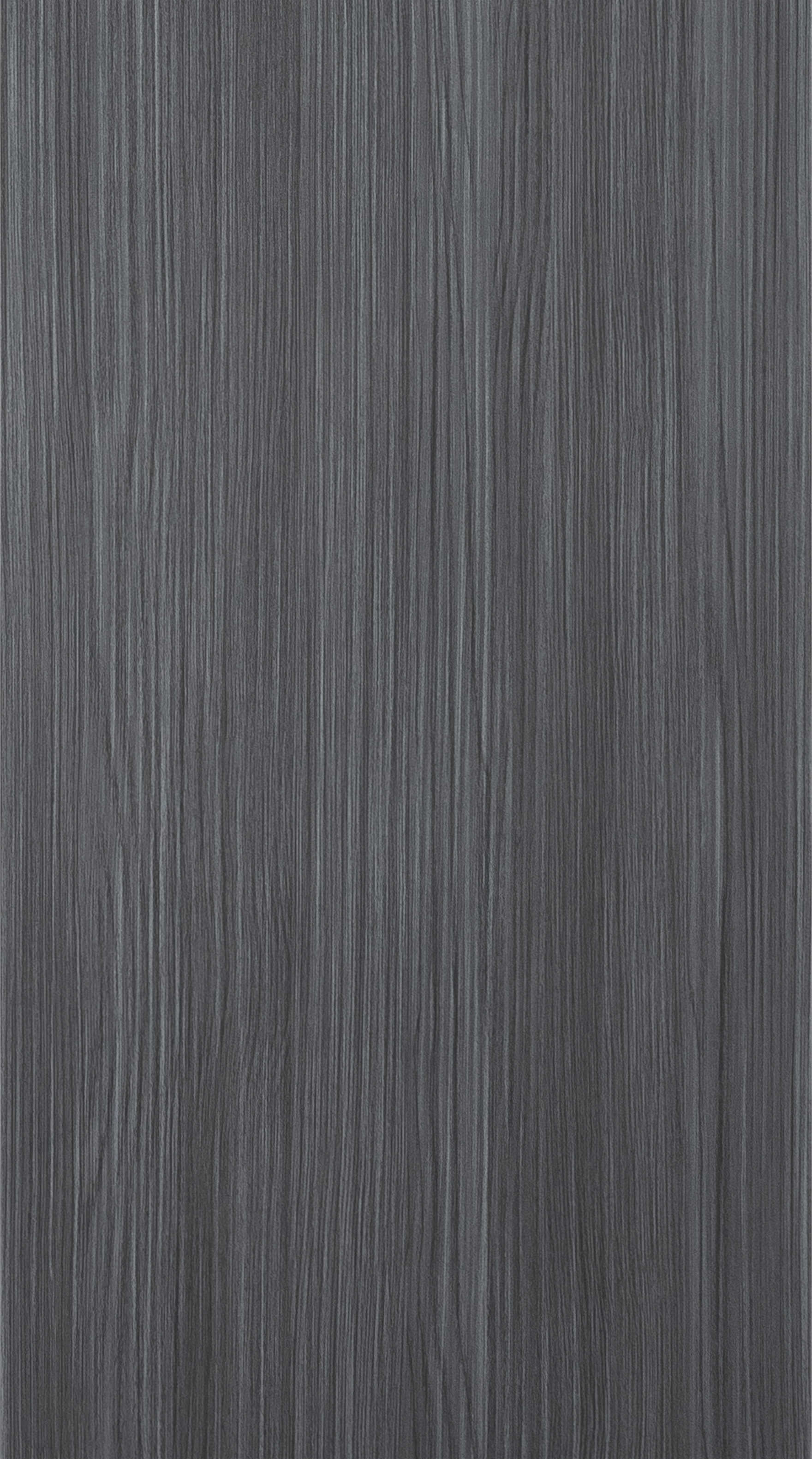Melamine door, Structure, TME60P, Fineline Anthracite | Puustelli