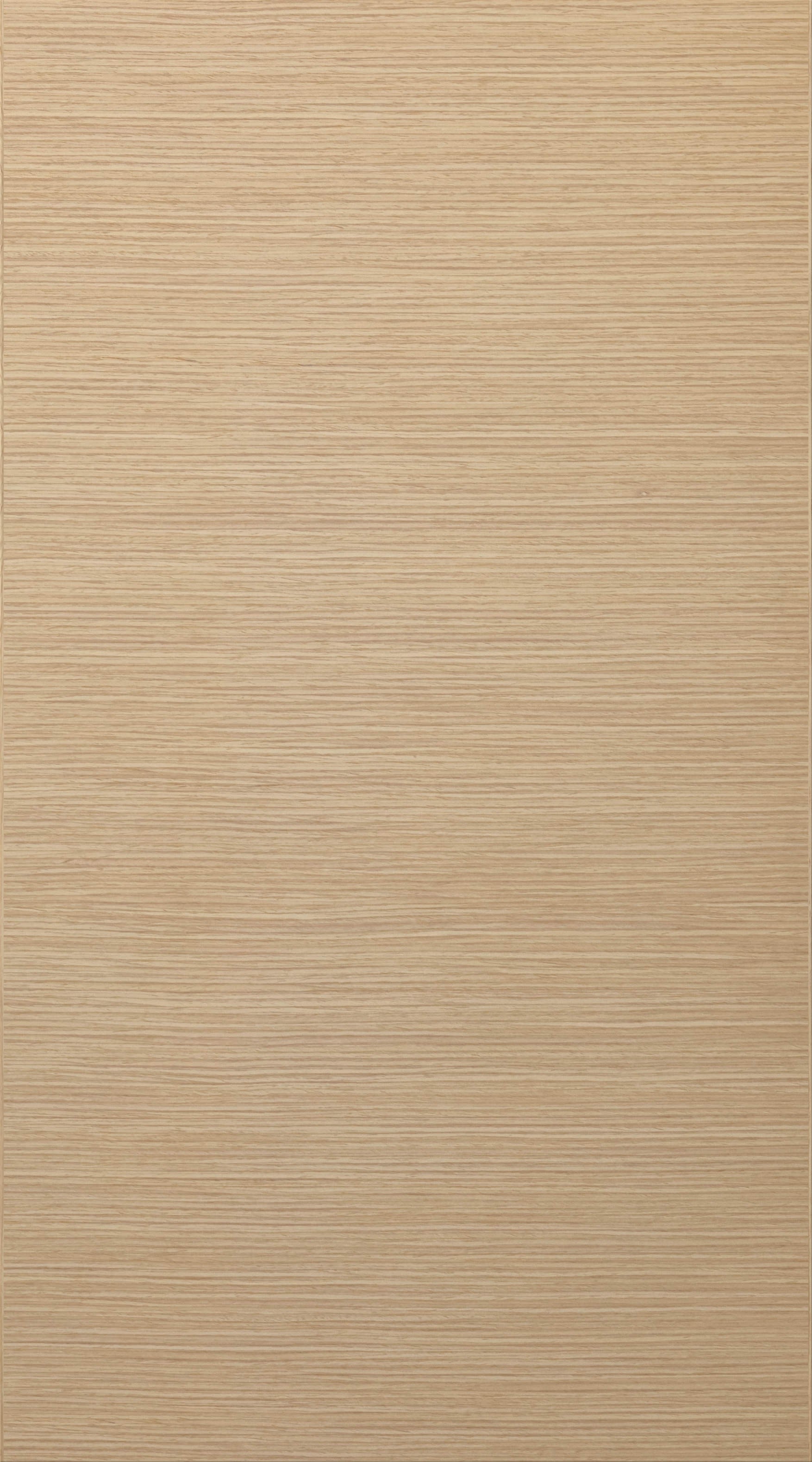 Special veneer door, OakLook, Pure TP16V, Light oak | Puustelli