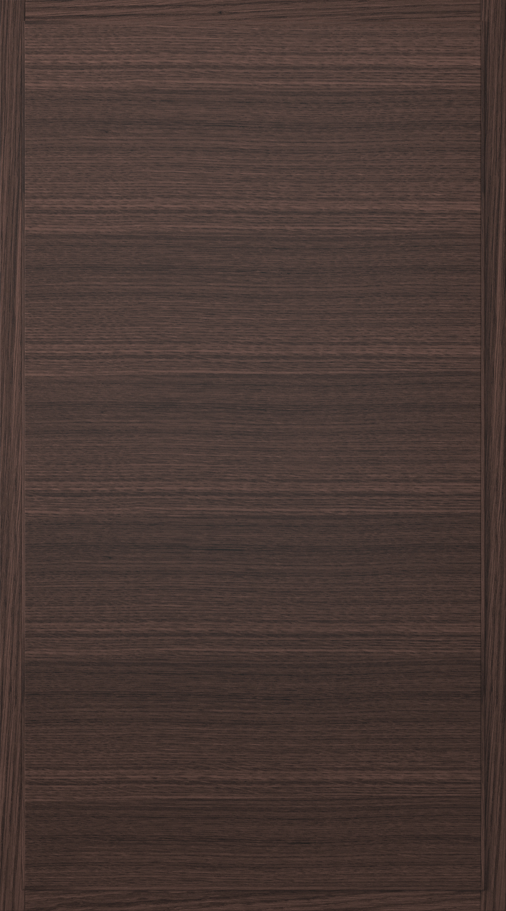 Oak door, M-Format, TP68V, Hazelnut | Puustelli