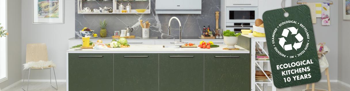 Miinus Story | Puustelli